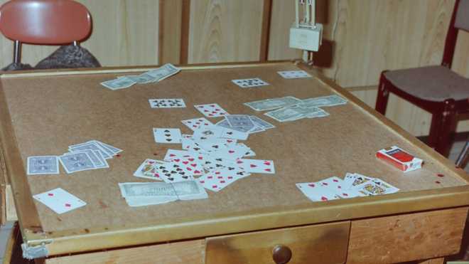 FBI renews hunt, offers $30,000 reward on 35th anniversary of Boston's ...