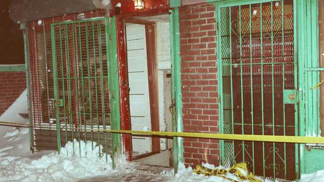 FBI renews hunt, offers $30,000 reward on 35th anniversary of Boston's ...