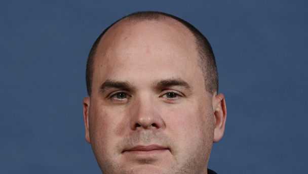 Chip Lindsey named offensive coordinator and quarterbacks coach at Auburn