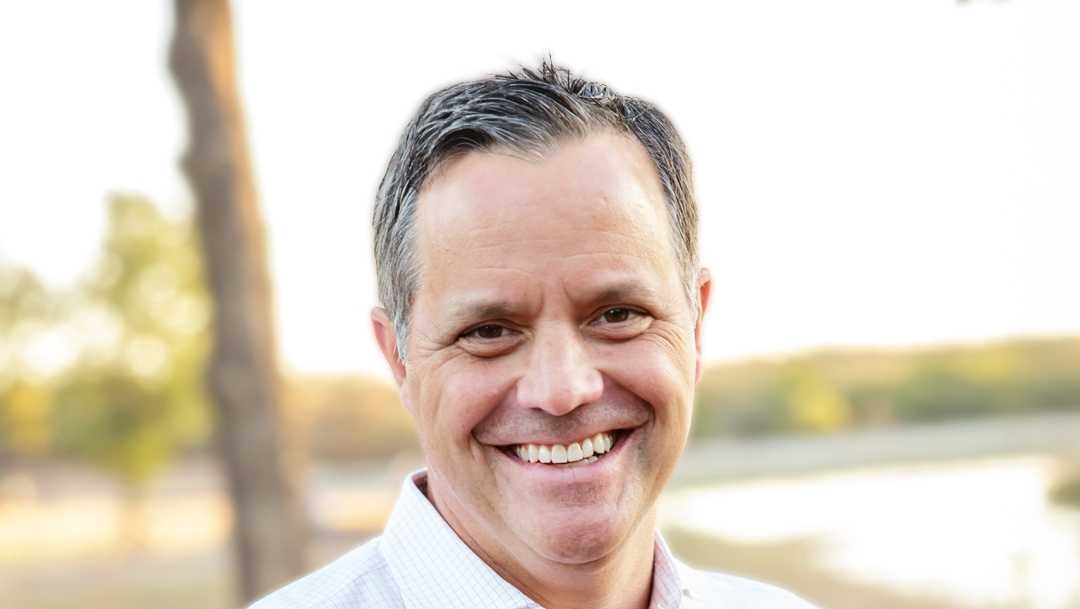 Chip Keating, son of Frank Keating, enters Oklahoma governor race