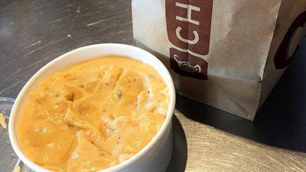Chipotle queso makes Cincinnati debut Tuesday