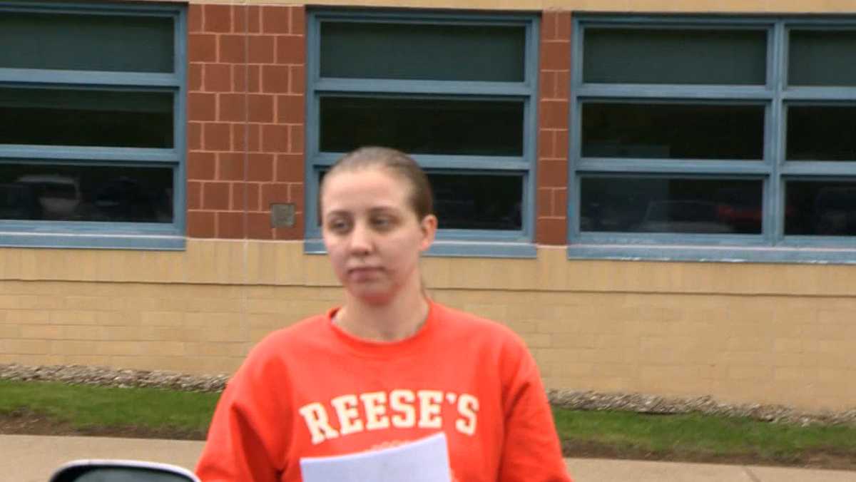 Jeannette woman charged in kidnapping hoax waives prelim