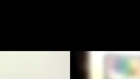 Chris Carpenter reacts to Liam Doyle joining his former MLB team