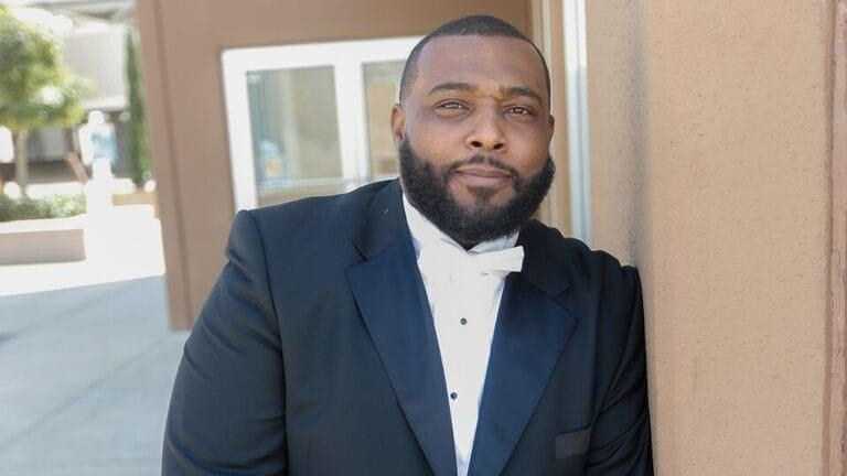 Former Jim Hill High School students speak on band director's ...