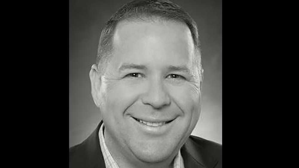 Upstate man appointed to Trump administration