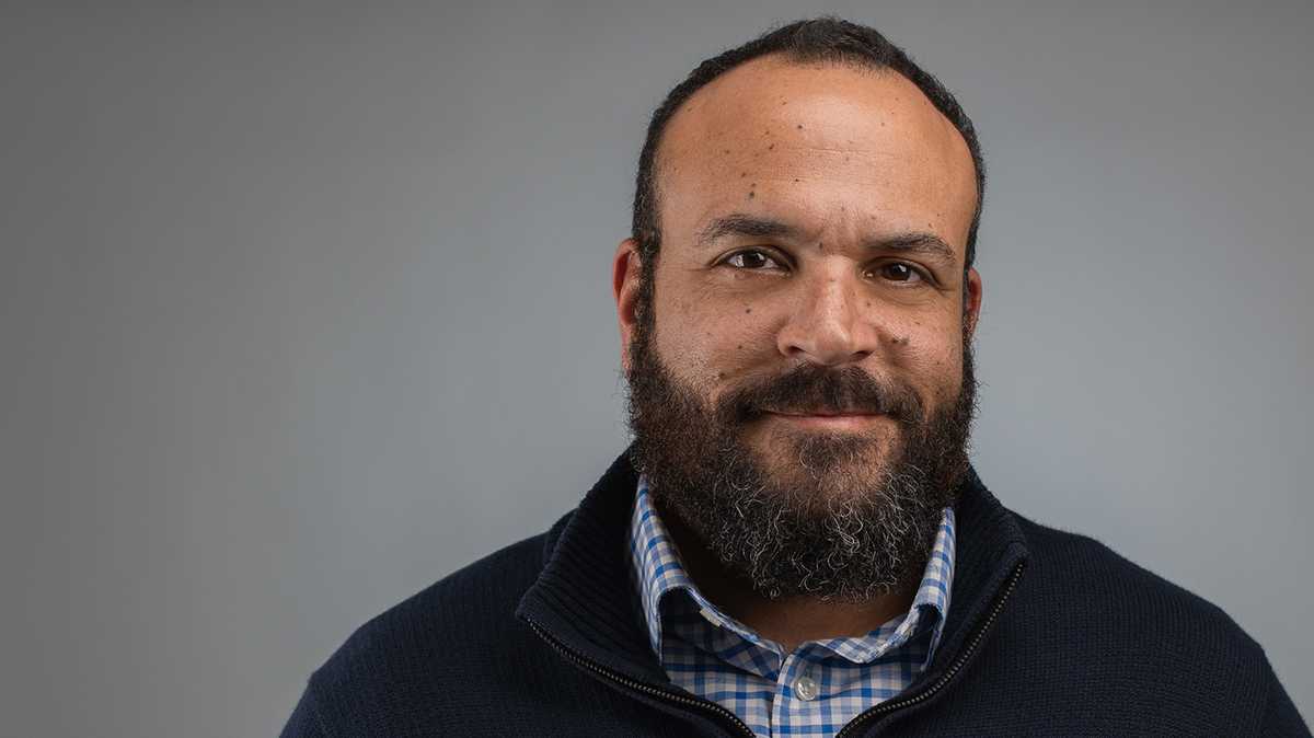 Chris Rosenquest named unofficial winner of Plattsburgh mayoral primary