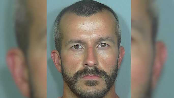 Colorado man charged with murder says wife killed daughters