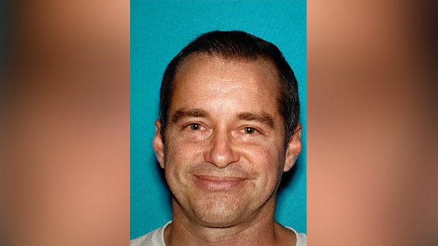 Placerville police seek