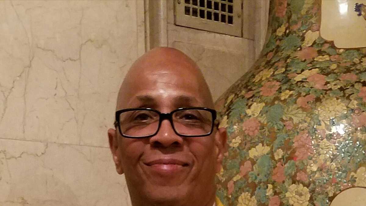 Christopher 2x 'extremely grateful' after receiving full pardon from ...