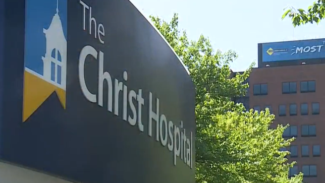 Christ Hospital Health Network opening new women’s care location in NKY