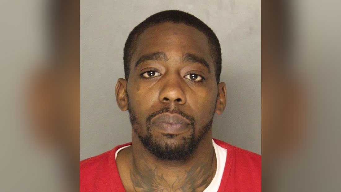 Christian Bey decides not to testify in his own defense