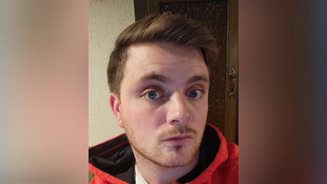 Kenosha teacher, accused of grooming student, charged