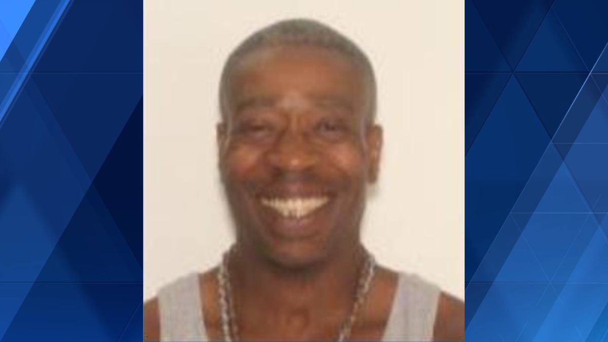 Police: Fourth of July shooting in Over-the-Rhine leaves 45-year-old ...