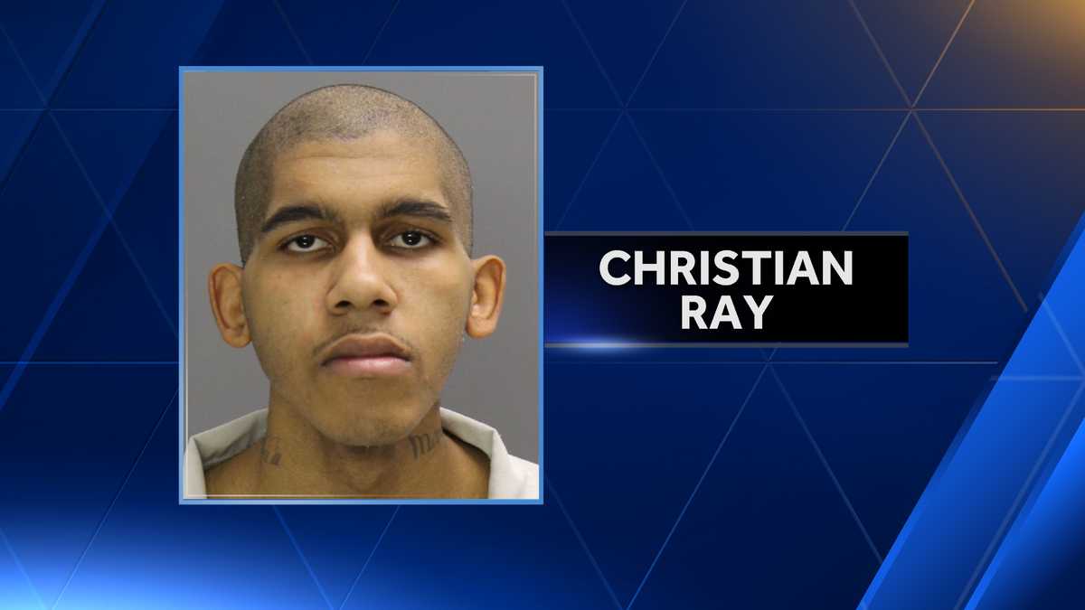 SC inmate dies; spokeswoman says death followed prison fight