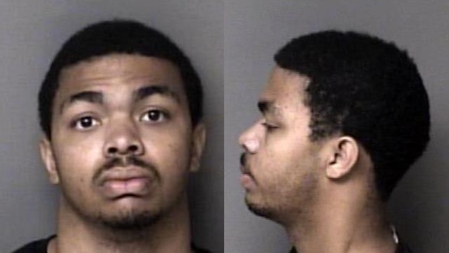 18-year-old accused in alleged grocery and restaurant terrorist plot