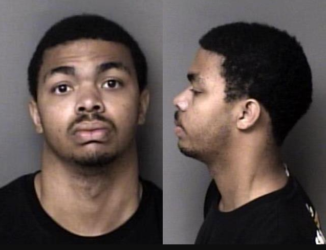 North Carolina teen indicted in ISIS-inspired plot