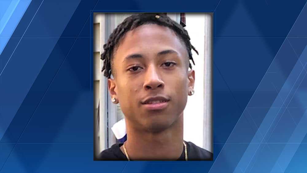 Teenager indicted for July murder, 2 adults indicted as accessories