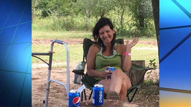 Bethany Police Find Missing 45 Year Old Woman With Dementia