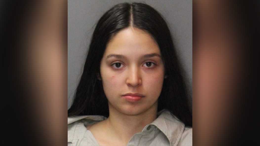 Court Date For Suspect In Deadly Citrus Heights Dui Crash Postponed