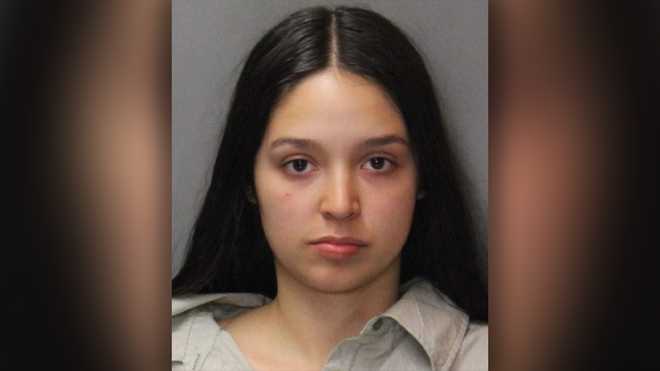 PD: Suspect in deadly Citrus Heights DUI intentionally caused crash