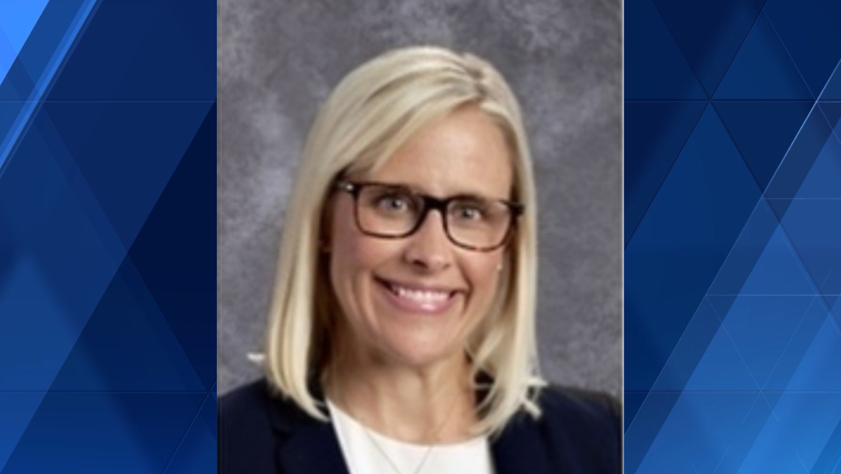 Lakota Board of Education unanimously appoints new member to fill ...