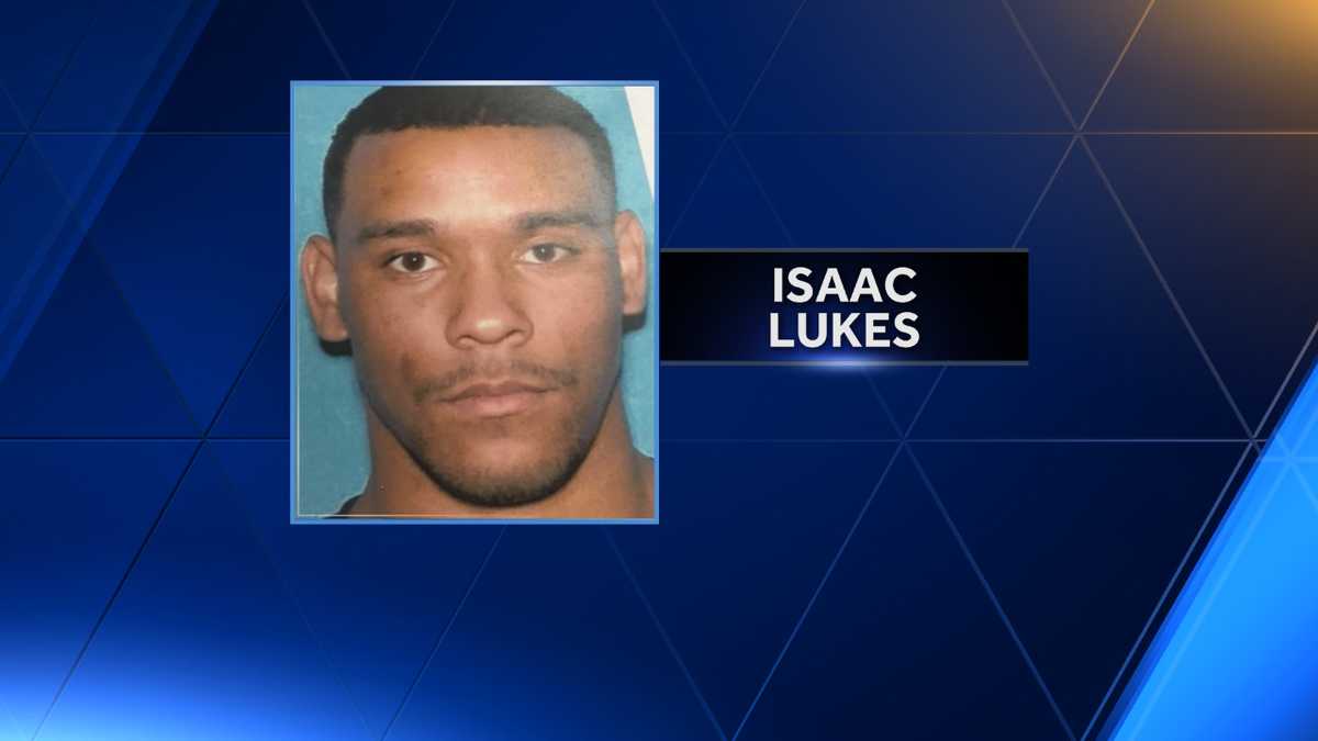 Felony warrant issued for suspect in Jeffersonville Dollar General robbery