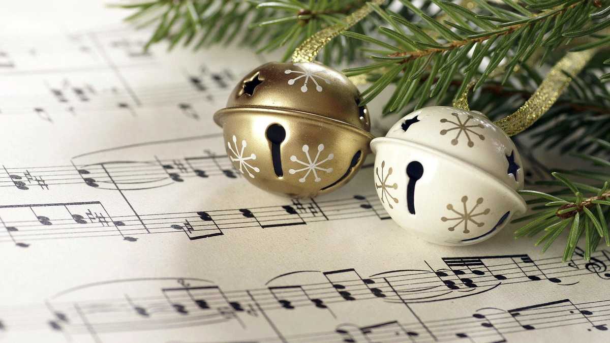 When Does 2021 Christmas Music Start On Kansas City Radio Christmas when-does-2021-christmas-music-start-on-kansas-city-radio-christmas