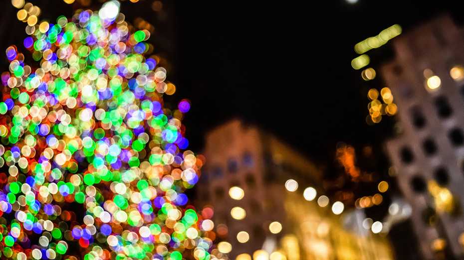 Christmas events across Central Alabama you won't want to miss