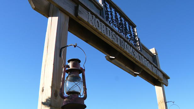 Years later, Christmas tree farm continues to be impacted by Nebraska's ...