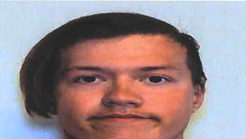 South Carolina: 2 teens arrested in shooting incident