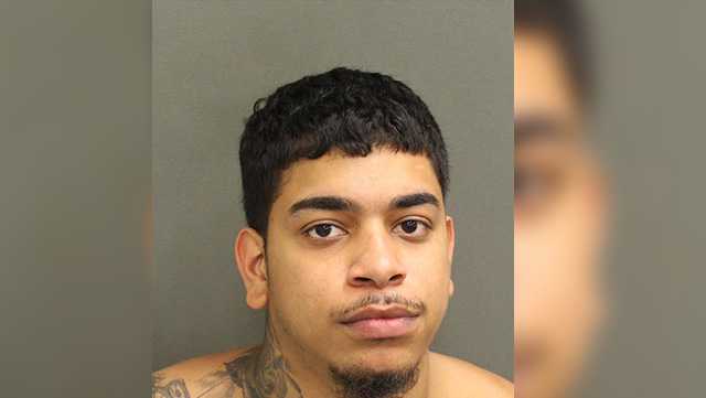 Christopher Ayala's Instagram, Twitter & Facebook on IDCrawl