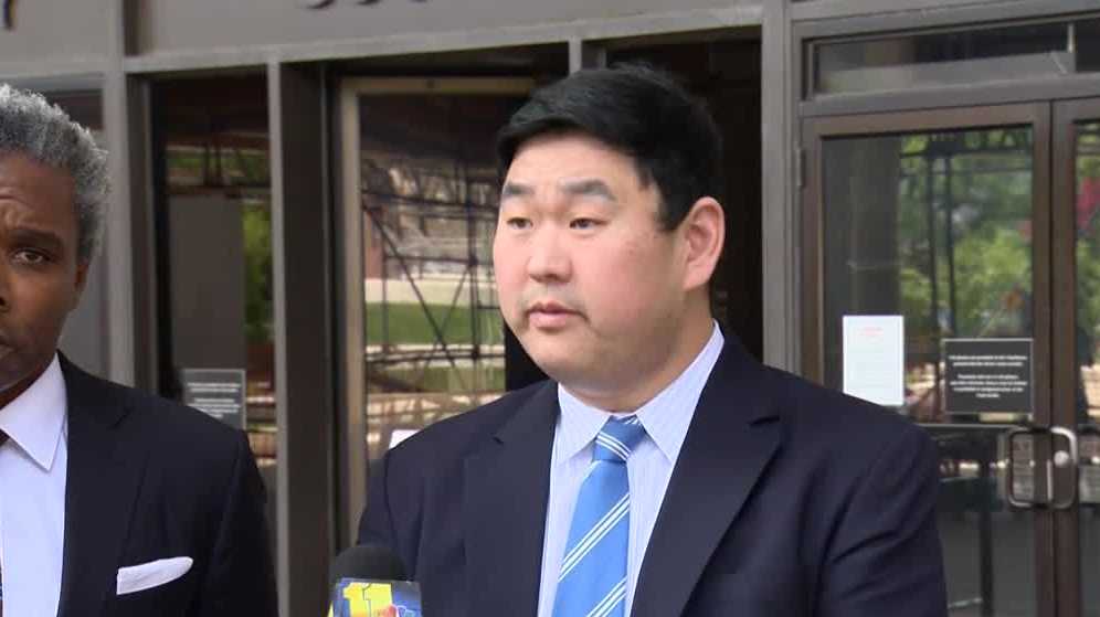 Ex-Gilman teacher indicted in connection to child pornography