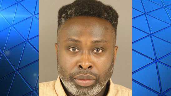 Man sentenced to 30 years in prison, after marijuana conviction