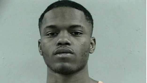 6 sentenced in 2019 fatal shooting in Ridgeland