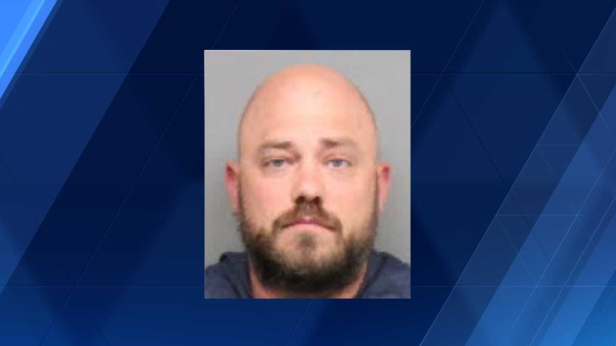 Lincoln man facing several charges in kidnapping case held on bond