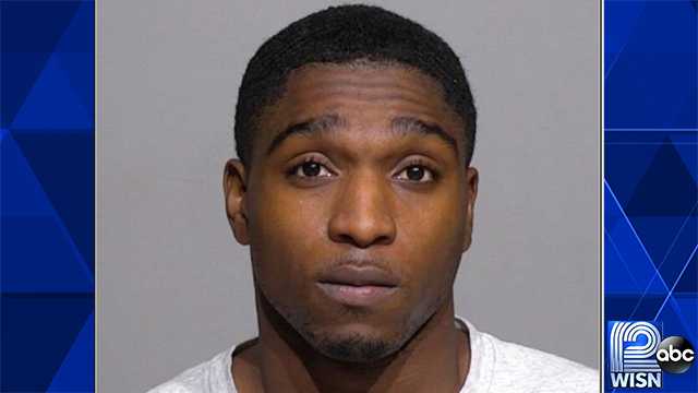 Docs: Instagram video places driver at scene of hit & run that injured ...