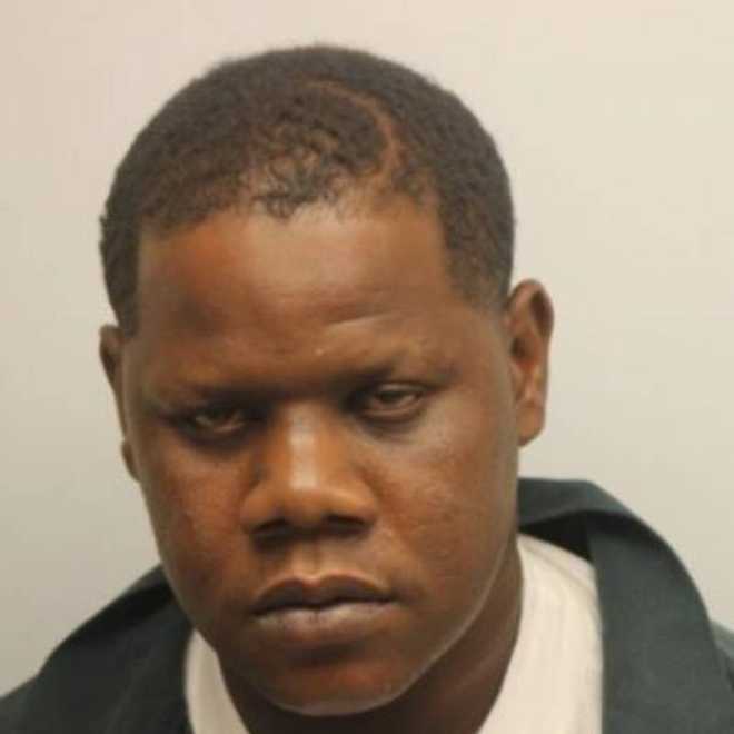 Police: Woman dead, man behind bars after shooting on Whitemarsh Island