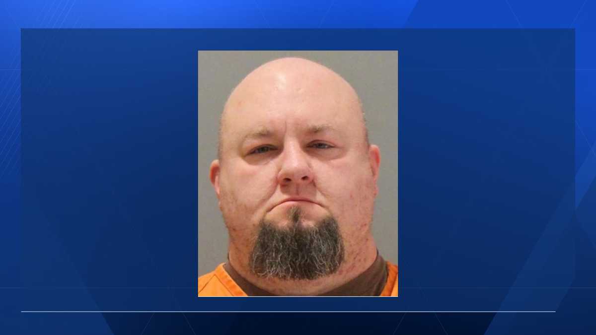 Omaha man found guilty of multiple counts of sexual assault