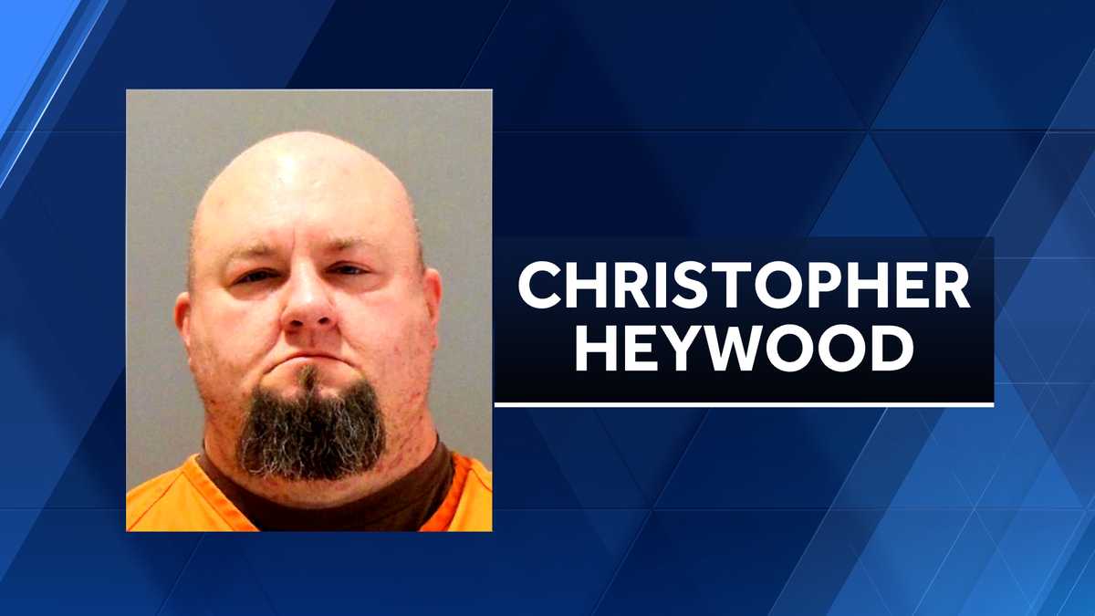 Omaha man, already in jail, now faces 22 new counts of sexual assault ...