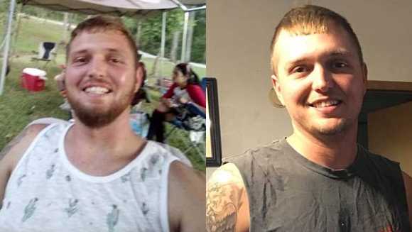 Authorities asking for public's help locating missing Nelson County man