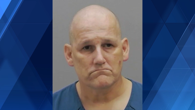 Richard Chiles - Journalist Profile - Intelligent Relations