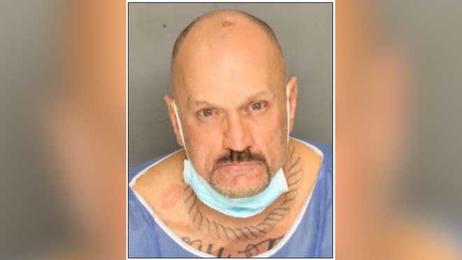 Man sentenced to life in prison for murder of 2 Lodi grandparents