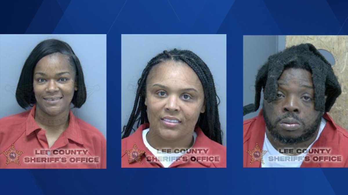 Family of Cape Coral teen murder suspect cleared of witness tampering ...
