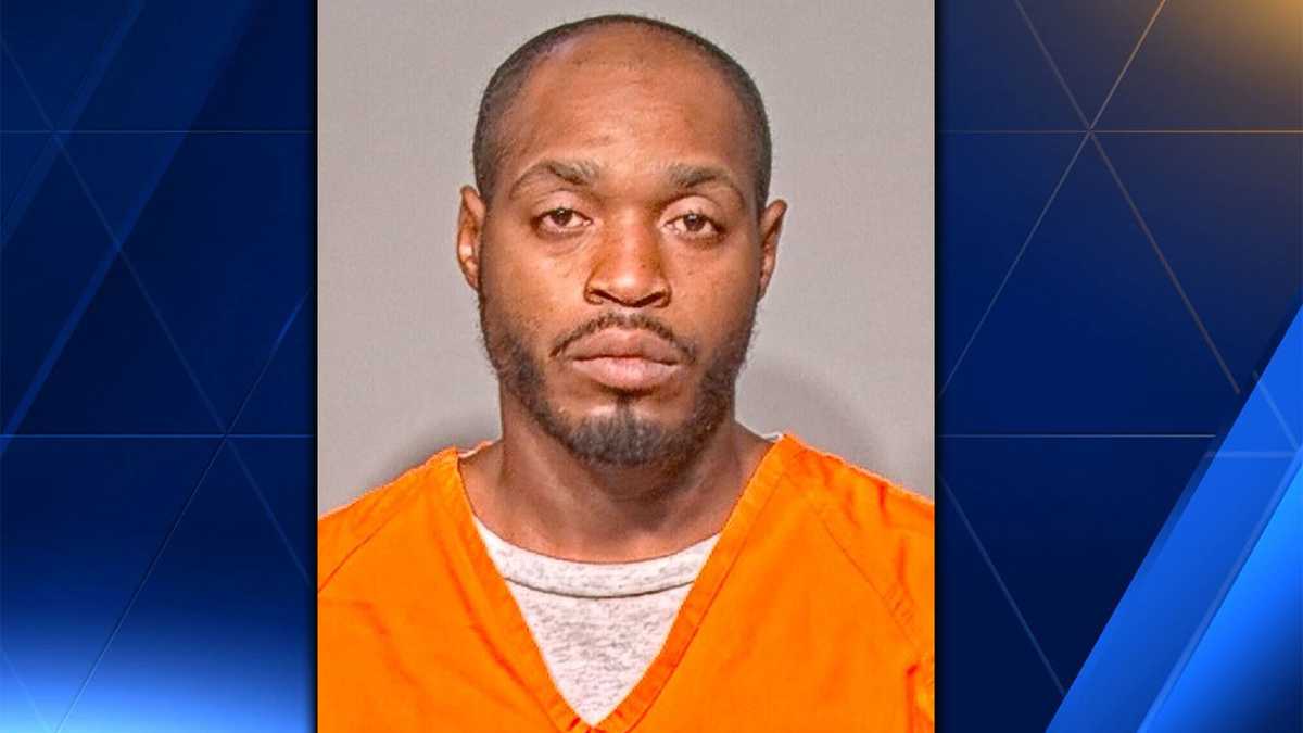 Sources: Three-time drunk driver had 8-day-old baby in car during fatal ...