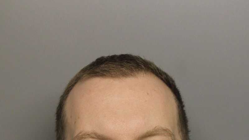 Mugshots released in child porn investigation in Greenville County