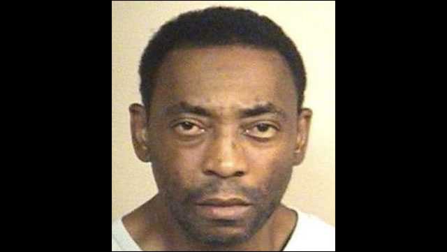 Man identified as suspect in July homicide