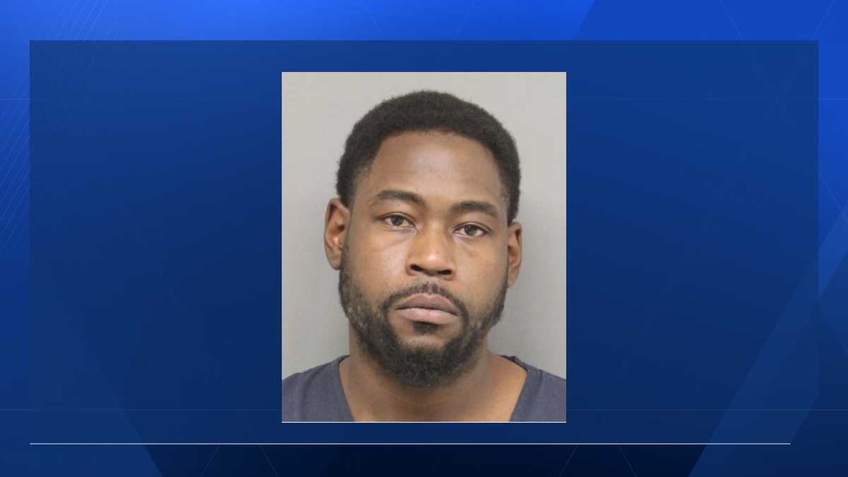 Lincoln Police: 4 More Arrests in Nebraska Couple's Homicide Case ...