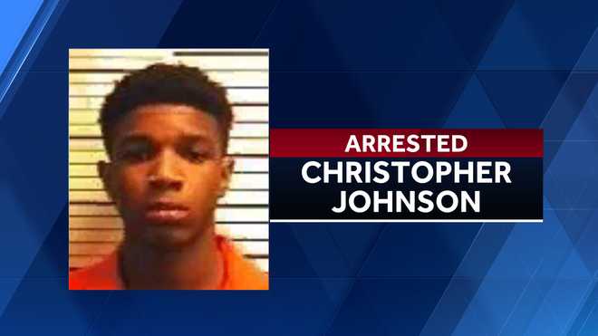 14-year-old charged in fatal shooting earlier this month in York