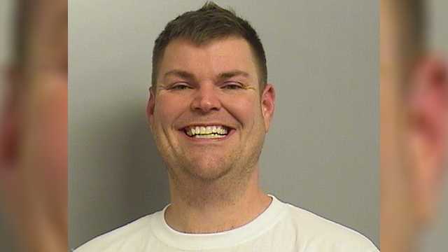 Ex-GOP candidate for Oklahoma governor convicted of assault