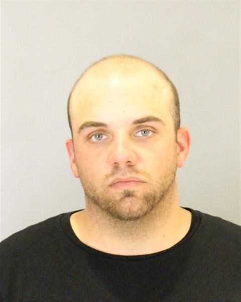 Multiple arrests made for catalytic converter thefts throughout the ...